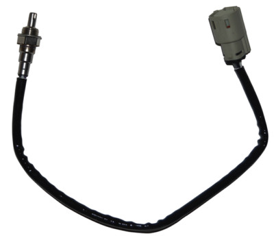 Replacement Oxygen O2 Sensor For 04-20 Harley Sportster 32700026 95187 ...