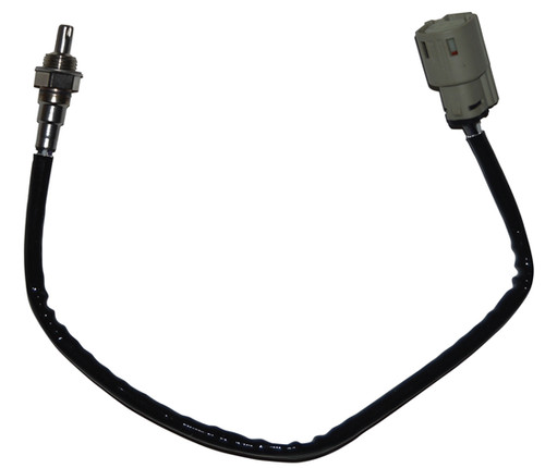Replacement Oxygen O2 Sensor For 04-20 Harley Sportster 32700026 95187 ...