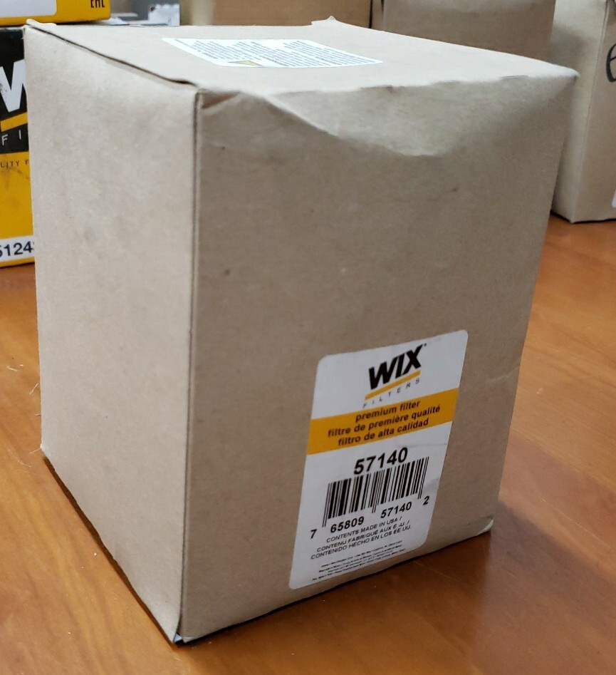 Mann-Filter ZR905z - cross reference oil filters | oilfilter ...