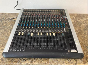 MachineryTechSales | eBay Stores