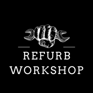 The Refurb Workshop | eBay UK Stores