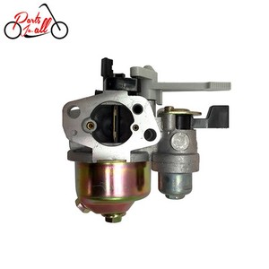 Carburetor for Honda Snowblower HS621 HS622 HS624 HS50 HS724 with Cup ...