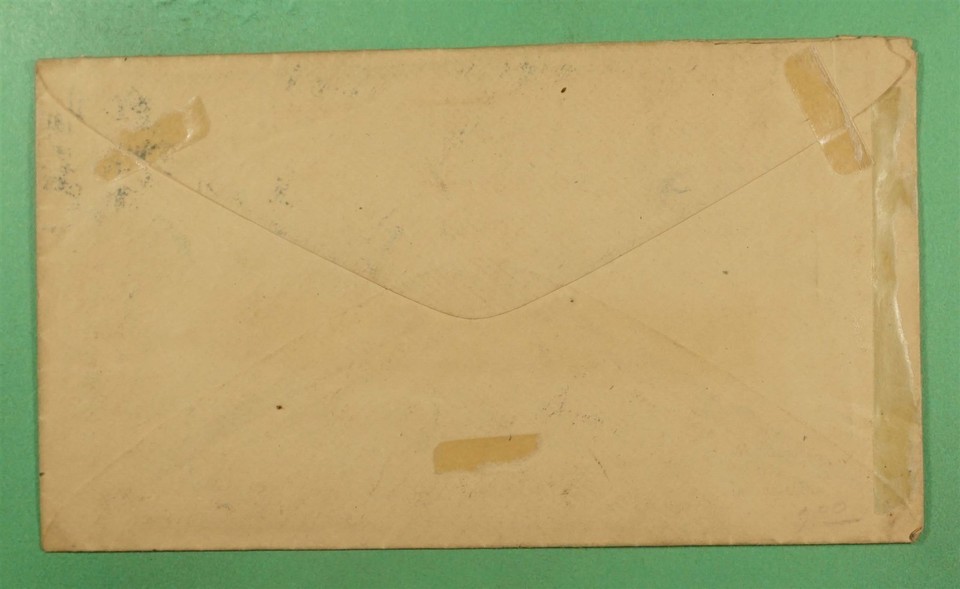 DR WHO 1860s FANCY CANCEL NEGATIVE BRATTLEBORO VT TO HAVERHILL MA ...