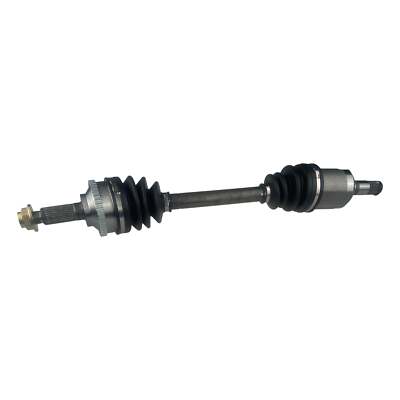 Left CV Axle Drive Shaft for Mazda Atenza Mazda6 GG GY 2.3L 2002~2008 ...