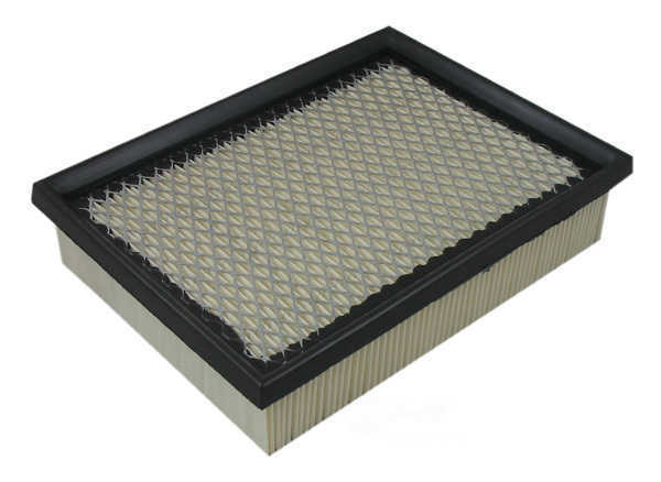Air Filter Pentius PAB10092 for sale online | eBay
