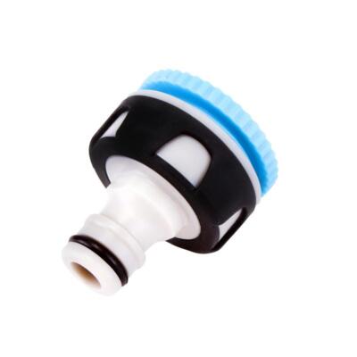 Premium Tap Adaptor Suits: 25mm & 30mm Taps | eBay