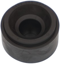 OEM BMW 23711690110 Rubber Mounting for sale online | eBay