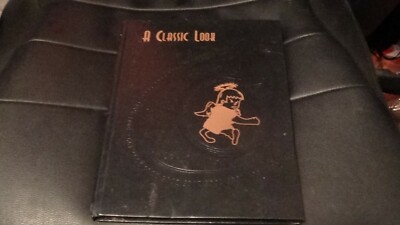 Churchville NY Depew Churchville-Chili Senior High School yearbook 2005 ...