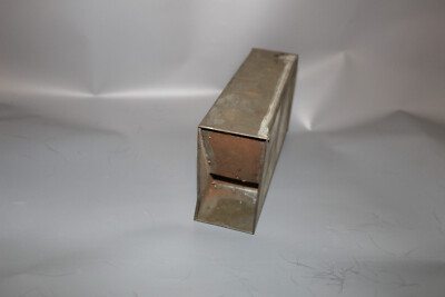 Primitives - Mouse Trap