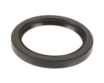 Genuine OEM Automatic Transmission Oil Pump Seal for Nissan 313751XD00 ...