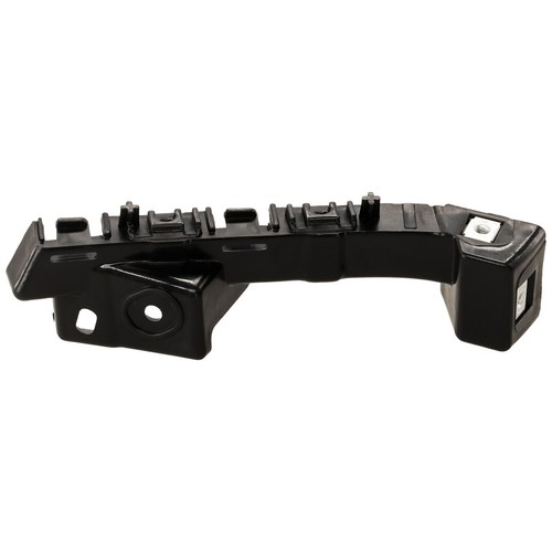 Front Bumper Retainer Set For 2016-2023 Chevrolet Malibu GM1043137 ...