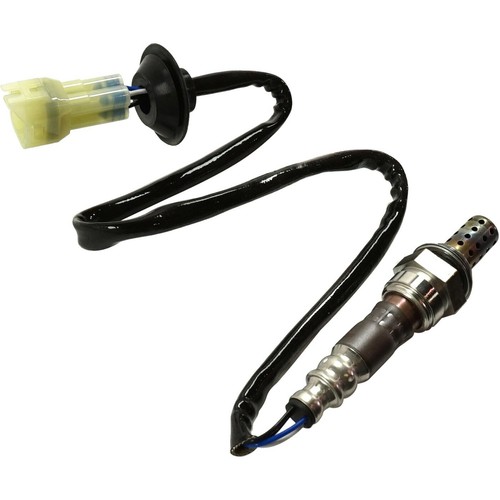 For 1996-2000 Esteem Oxygen Sensor 25024060, 2344234, 15059, 21508 | eBay