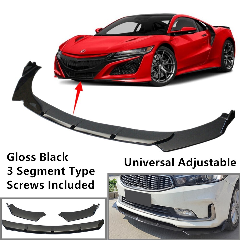 Imagen Acura Nsx 2017