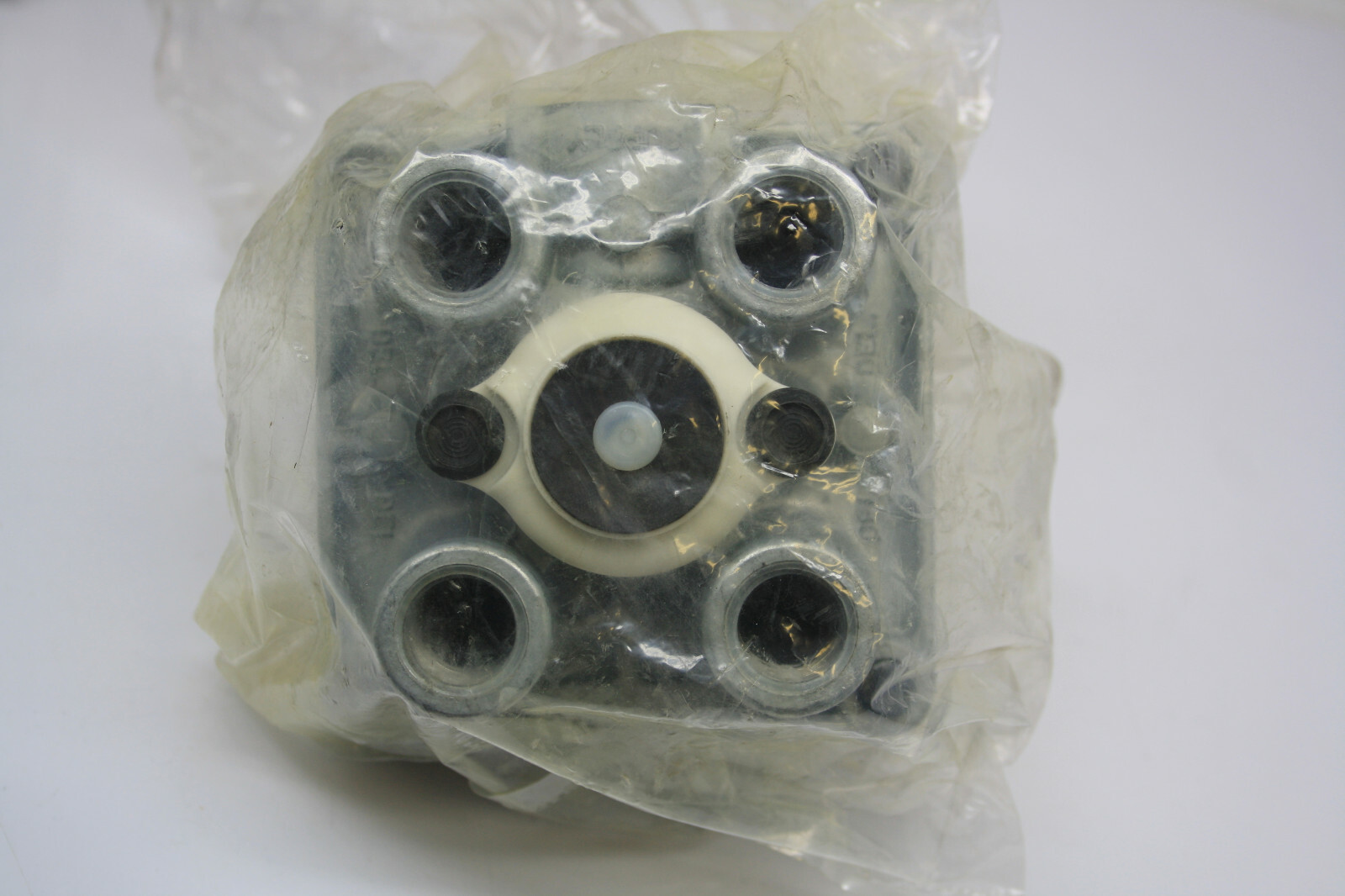 Sealco Relay Valve 110380 Rv015 4 Port Valve for sale online | eBay ...