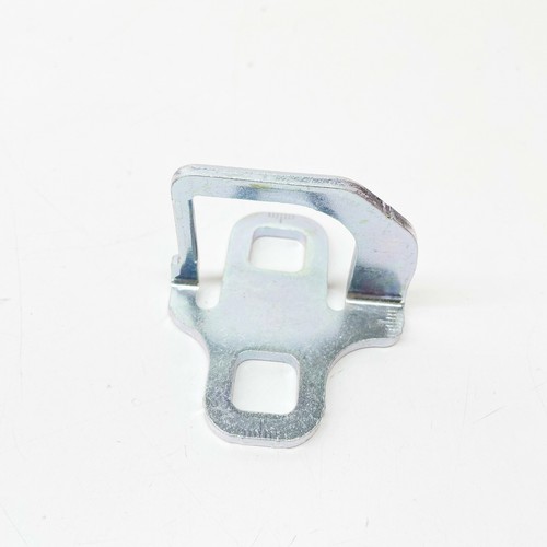 MERCEDES-BENZ CLA COUPE C117 OTHER BODY PARTS A2047580003 2015 10884253 ...