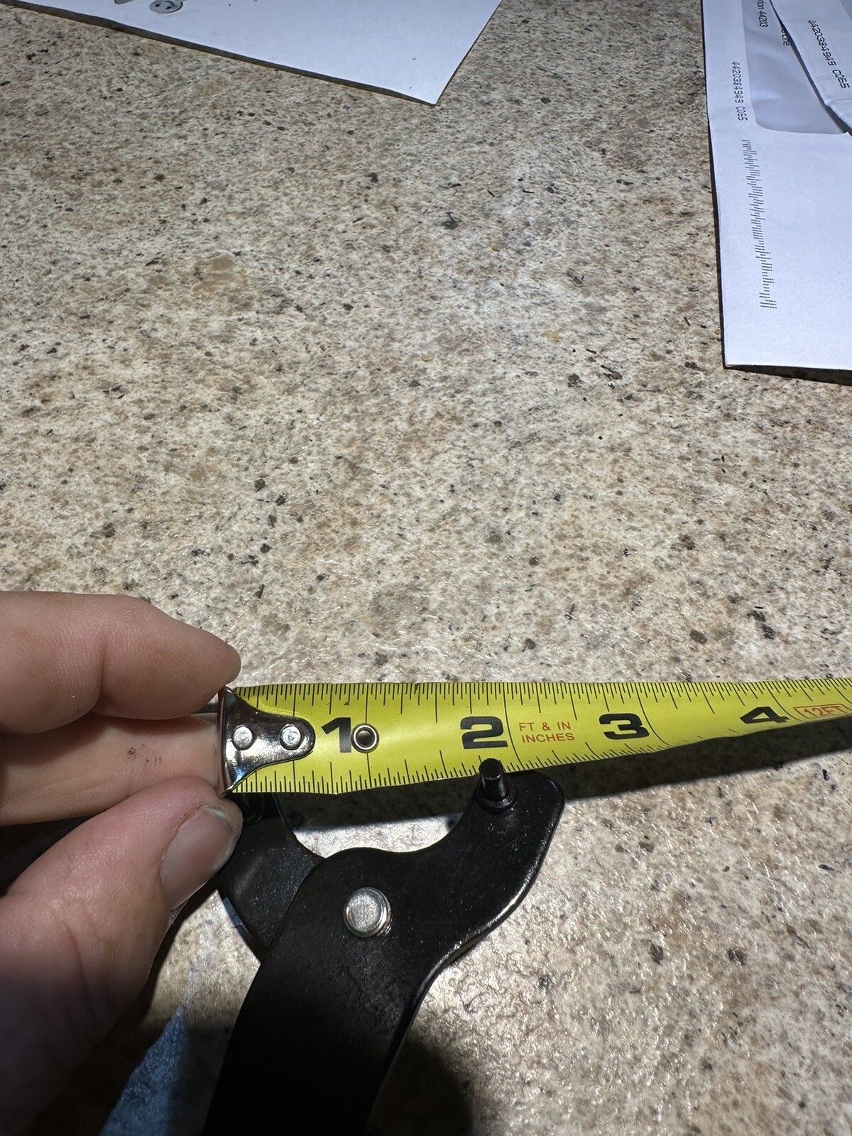 Adjustable Angle Grinder Key Pin Wrench Dewalt Bosch Milwaukee ...