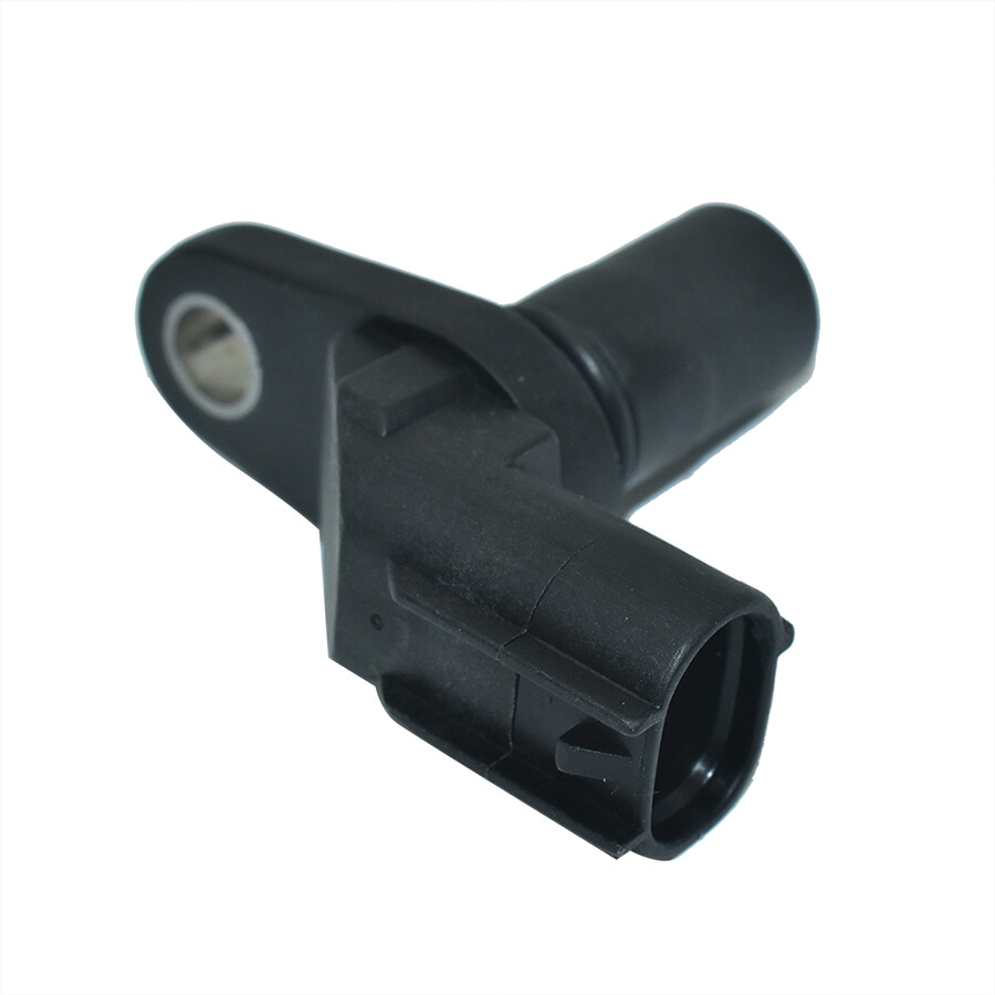 89413-32010 Transmission Speed Sensor For Lexus Toyota RAV4 Camry ...