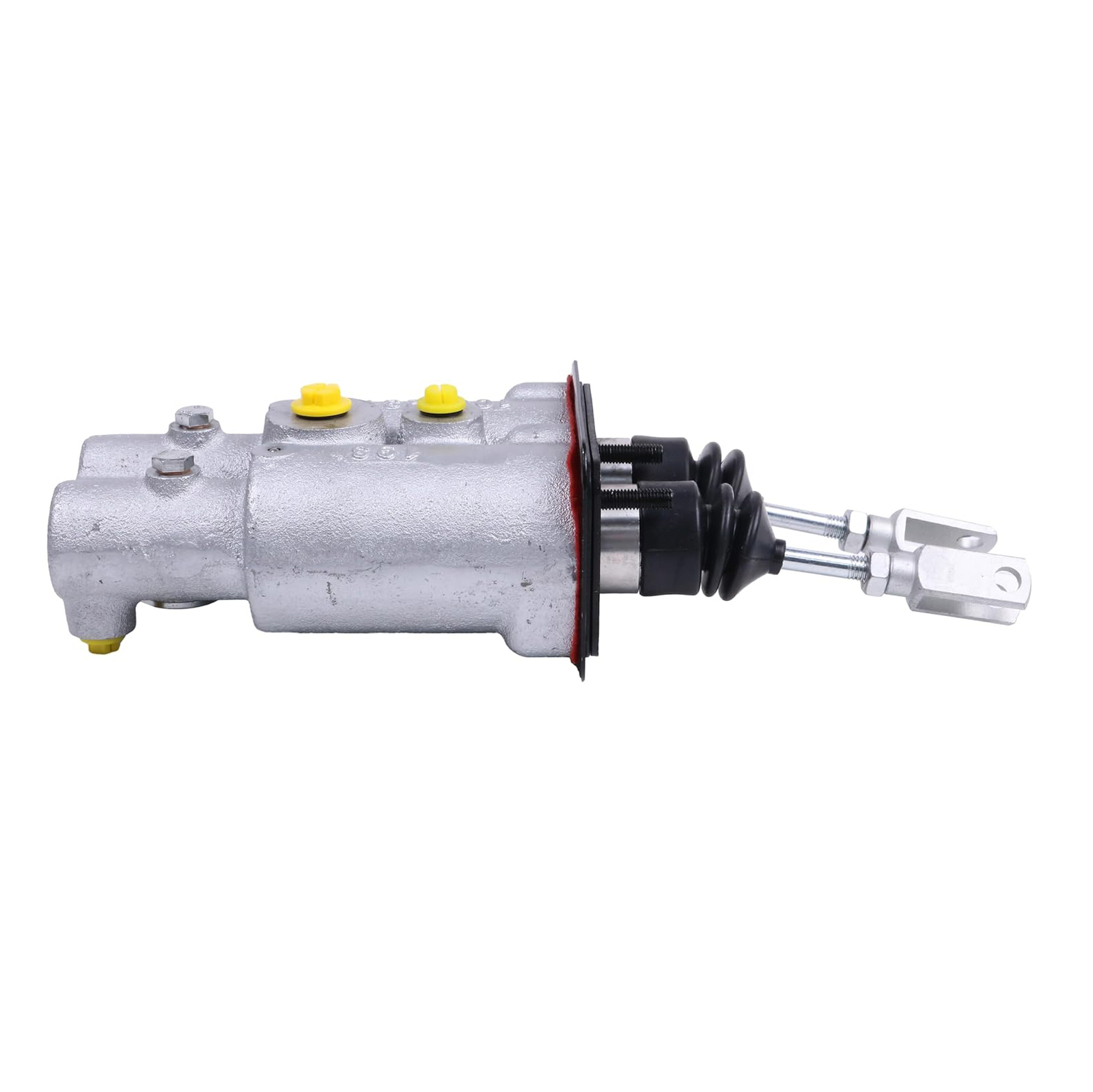 Brake Cylinder 87618532 87714038 for 580N 580SN New Holland B110B ...