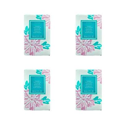 Avon Perfumed Liquid Deodorant 2 fl oz Pack of 4 94000626797| eBay