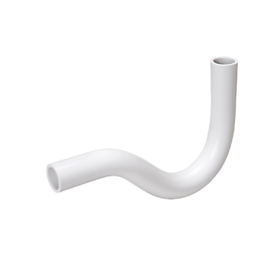 Charlotte Pipe 3/4 Slip PVC Drain Trap Ace Hardware, 51% OFF