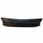 NEW OEM BMW 6 F12 ENGINE COMPARTMENT SHIELD INTERM. PIECE 51758056414 ...