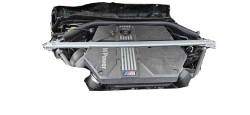 bmw x4m engine | eBay Australia