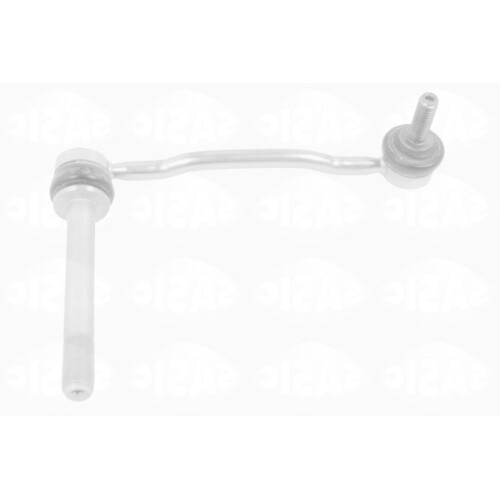 SASIC Entretoise/tige, stabilisateur pour CITROËN PEUGEOT 2300009 | eBay