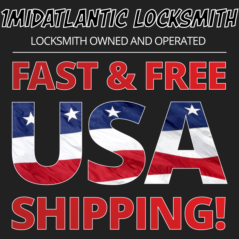 2019-2025 GM Chevy Cruze Trailblazer Trax OEM Flip Key Remote Fob ...