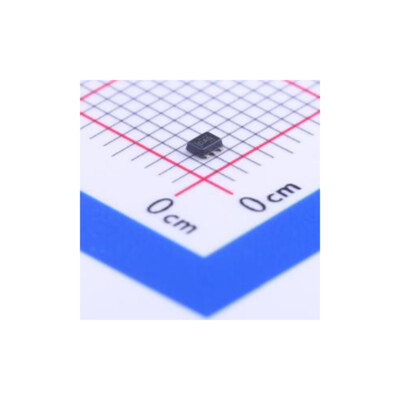 1pcs OPA170AIDRLR SOT-553-5 | eBay