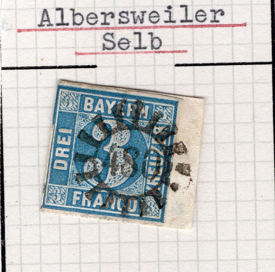 Bavaria License Plate 480 Stamped (BA0721) | eBay