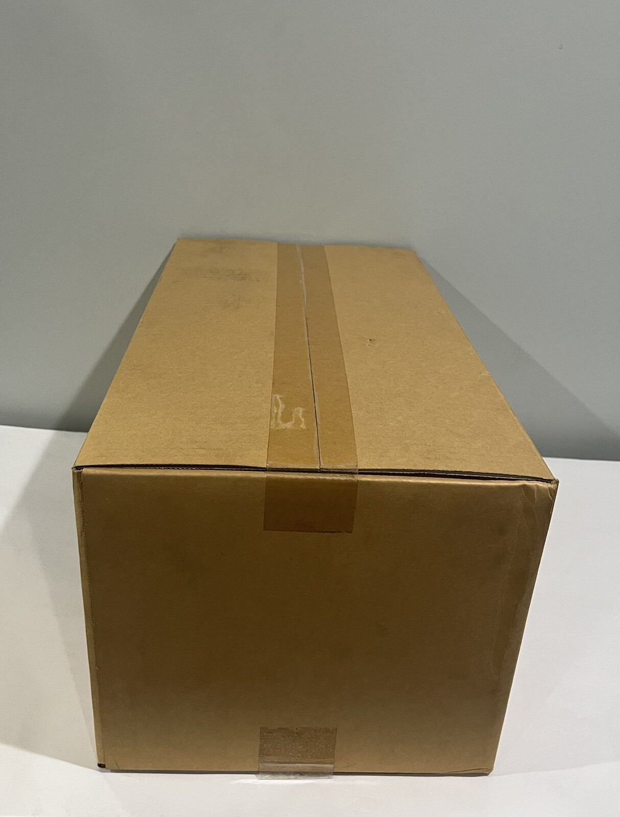 RICOH 412983 PUNCH UNIT PU5000 NA 2/3 Hole Pro C5100s Genuine Sealed ...