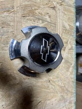 1971-1981 Chevrolet Chevy Camaro Chevelle Nova wheel center cap ...