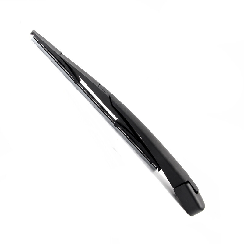 Rear Wiper Blade and Arm for Hyundai Tucson ix35 2009-2015 Back ...