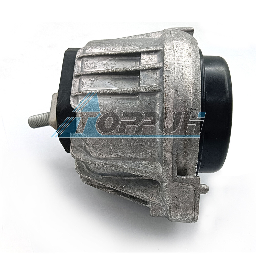 New 22116768852 Engine Motor Mount For BMW 1 E81 E82 E87 E88 E90 E91 ...