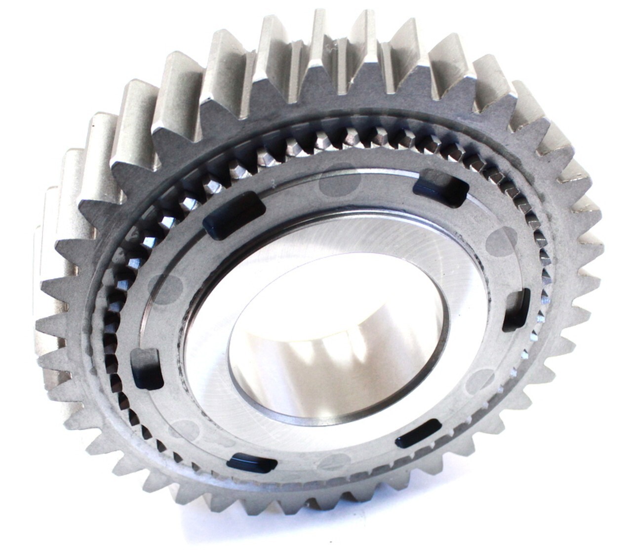 Saginaw 4-Speed Manual Transmission Reverse Gear, 39 Tooth | eBay