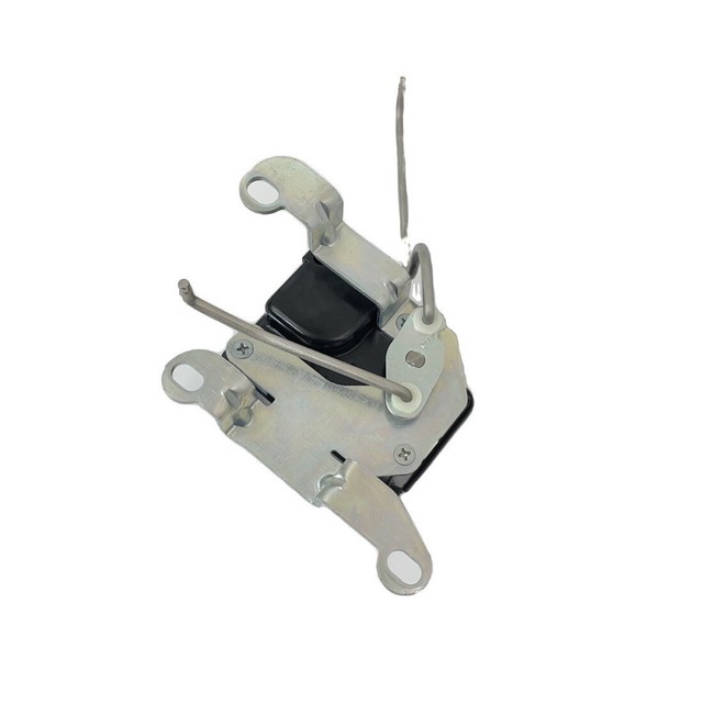 2004-2008 Ford F150 Freestar IMRC Engine Air Intake Manifold Runner ...