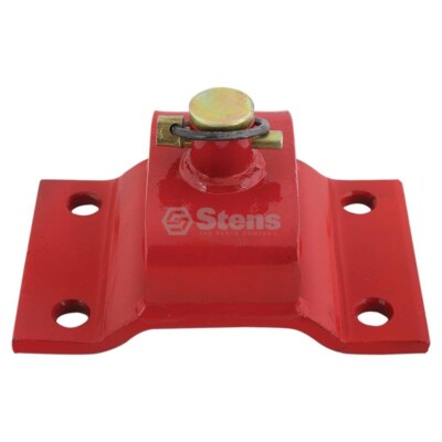 Drawbar Clevis For Ford 8N NAA 600/800 Series 4 Cyl Tractors NCA803B | eBay