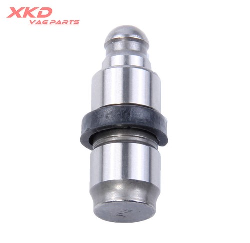 Valve Hydraulic Tappet Lifter Set Fit For VW Golf Jetta AUDI SEAT ...