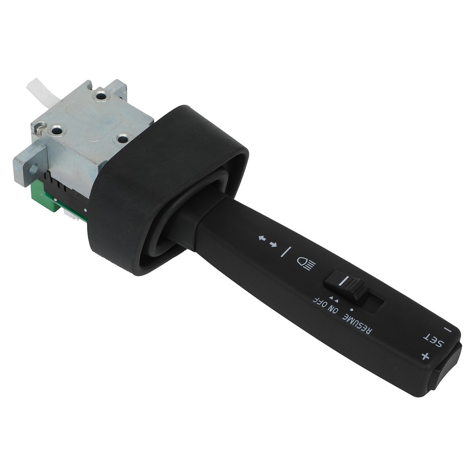 Turn Signal Control Switch For 2005-2010 2011 2012 Volvo VNL 978-5501 ...
