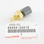 89454-20010 Toyota OEM Genuine SENSOR, FUEL TEMPERATURE | eBay