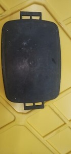 jasonsmith9668 | eBay Stores