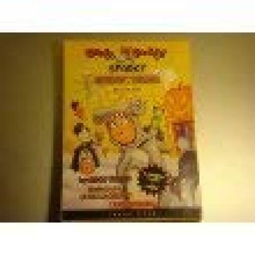 Ready, Freddy Spooky Listen Read: Halloween Fraidy Cat Help A Vampi ...