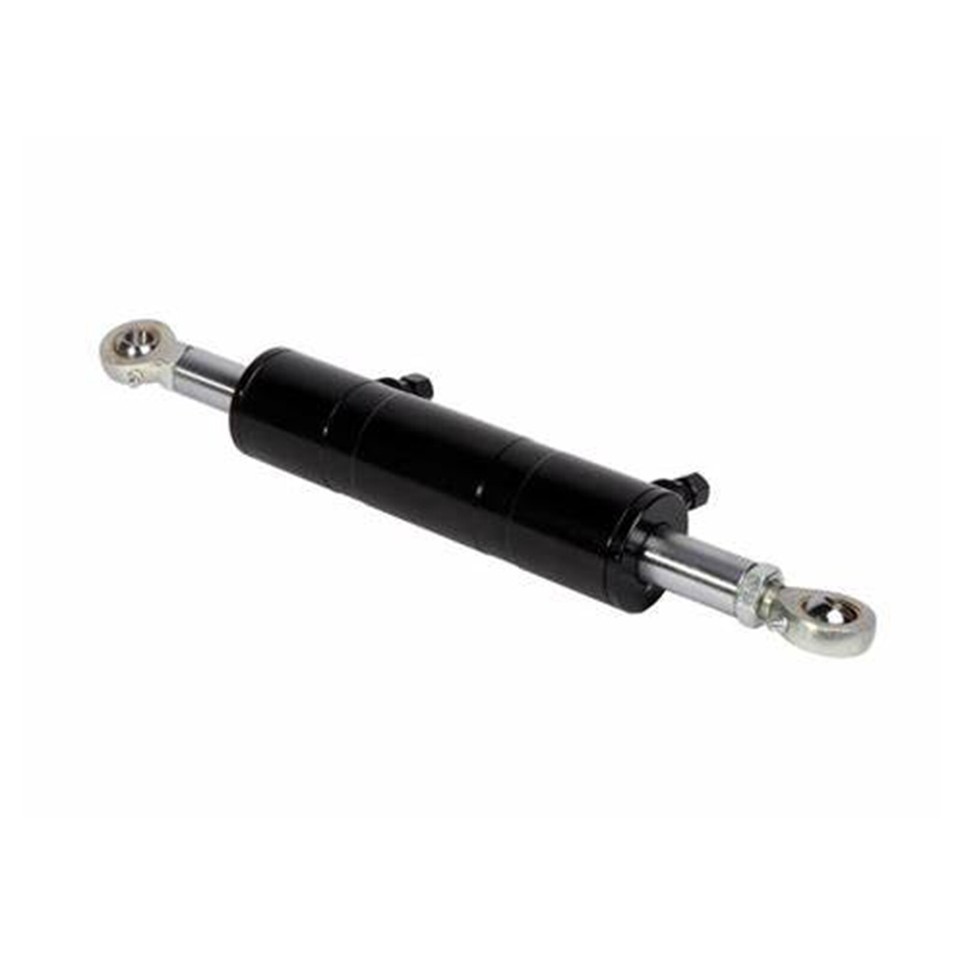 Hydraulic Tilt Cylinder 121087 121087BA for Skyjack SJIII3015 3215 3219 ...