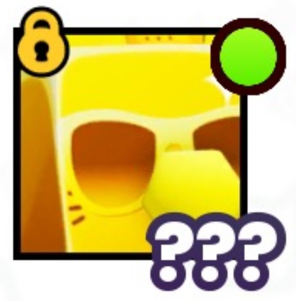 PET SIM 99 GEMS HUGE PETS TITANIC PS99 PET SIMULATOR 99 HUGE EXCLUSIVE ...