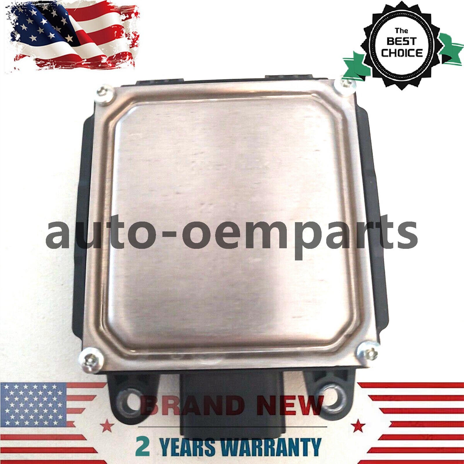 GENUINE BLIND SPOT RADAR SENSOR MODULE | Grelly USA