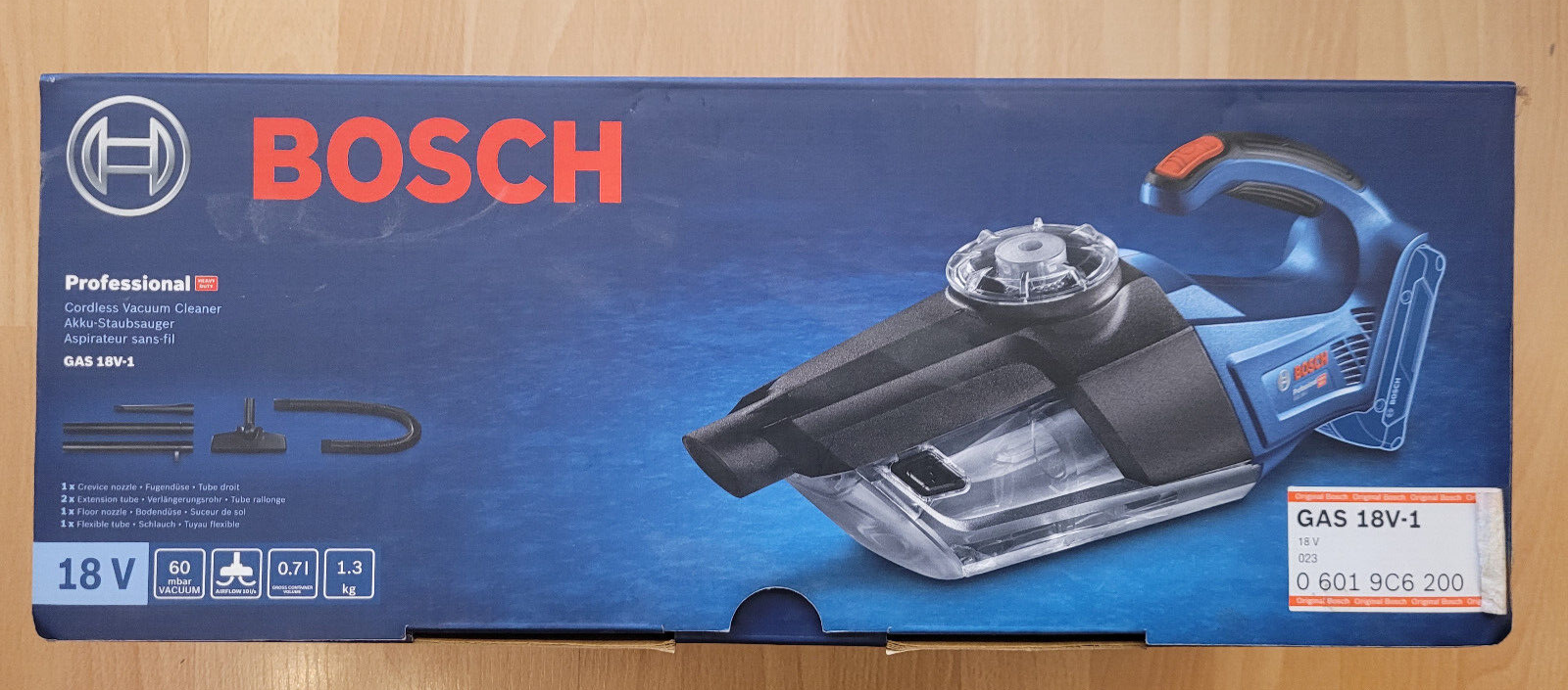 bosch-professional-gas-18v-1-handstaubsauger-inkl-zubeh-r-06019c6200