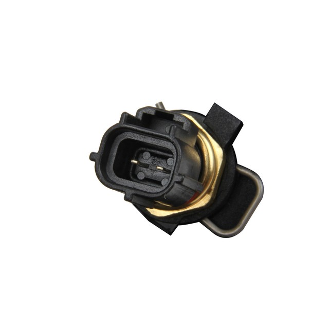 Thermostat Housing Assembly Genuine AJ811793 for Jaguar S-type Vanden ...