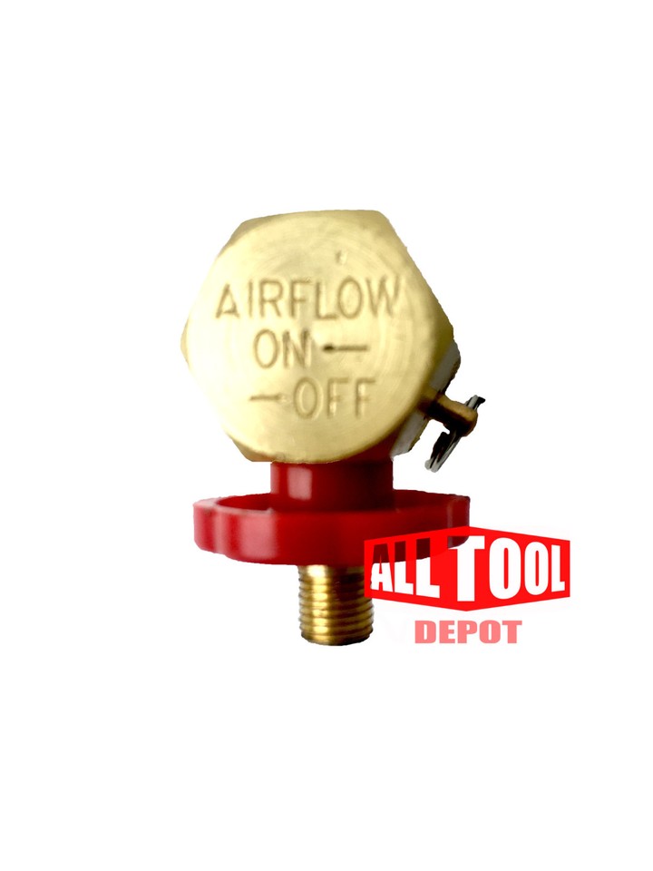 Air Tank Manifold air comrpessor portable air tanks with safety valve ...