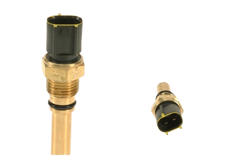 Toyota Genuine Lexus RX300 MCU1 89428-21010 Switch Temperature Detect ...