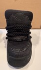 Zara Rope Skate Trainers, US Size 9, EUR Size 42, Black/Gray NEW | eBay